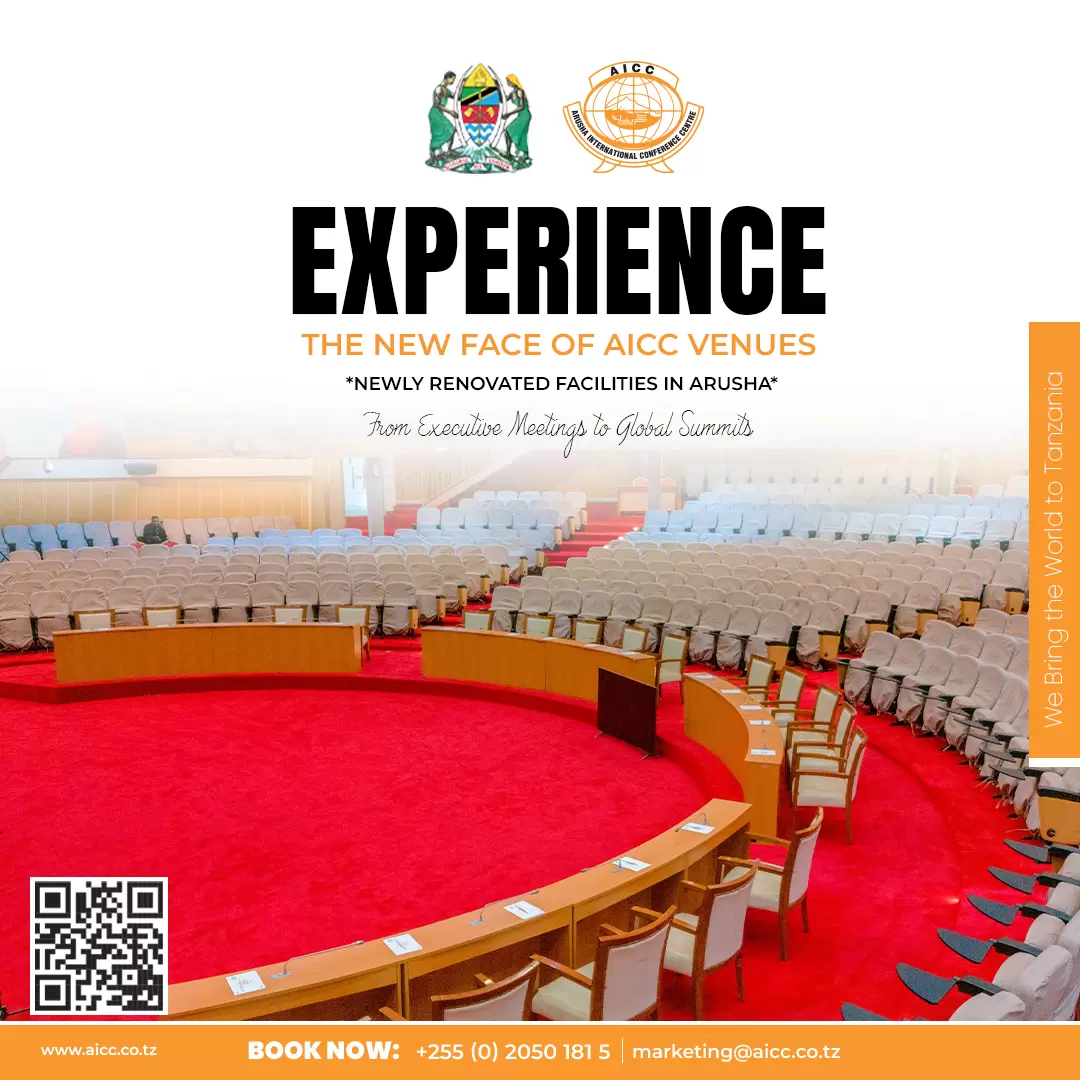 Government Mailing System :: Welcome to Government Mailing System